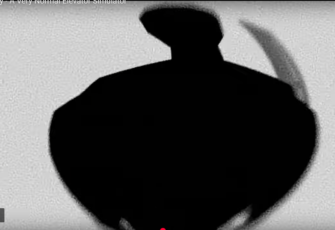 BODE | AI Chatbot Character | BOT3 AI