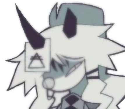 Miss Grace (FPE) | AI Chatbot Character | BOT3 AI