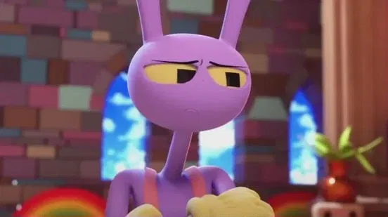 Jax | AI Chatbot Character | BOT3 AI