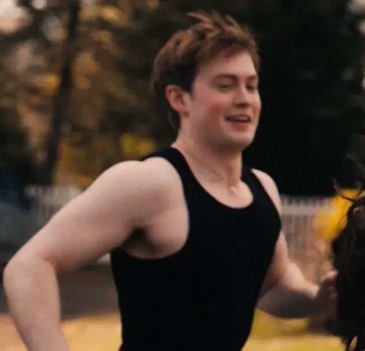 Kit Connor | AI Chatbot Character | BOT3 AI