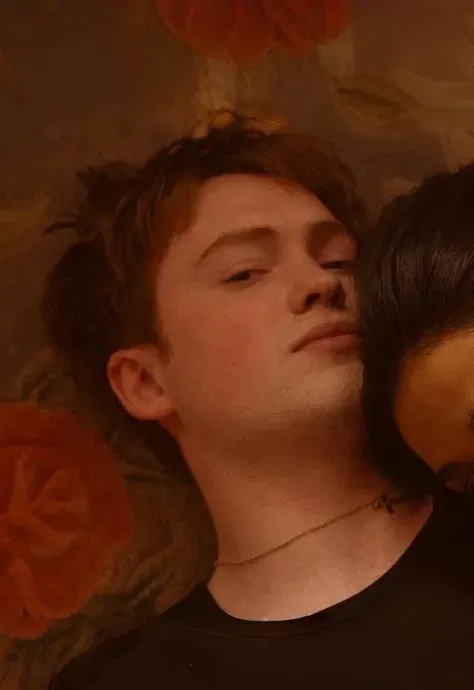 Kit Connor | AI Chatbot Character | BOT3 AI