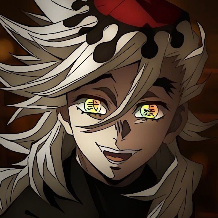 Douma | AI Chatbot Character | BOT3 AI