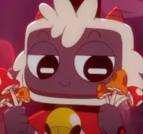 The lamb | AI Chatbot Character | BOT3 AI