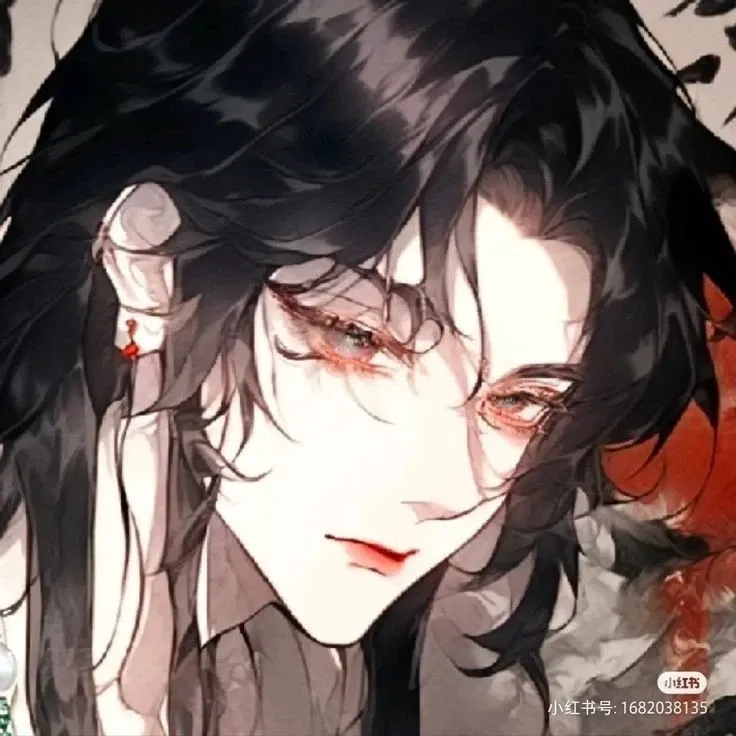 Coral Via | PATIENT | AI Chatbot Character | BOT3 AI