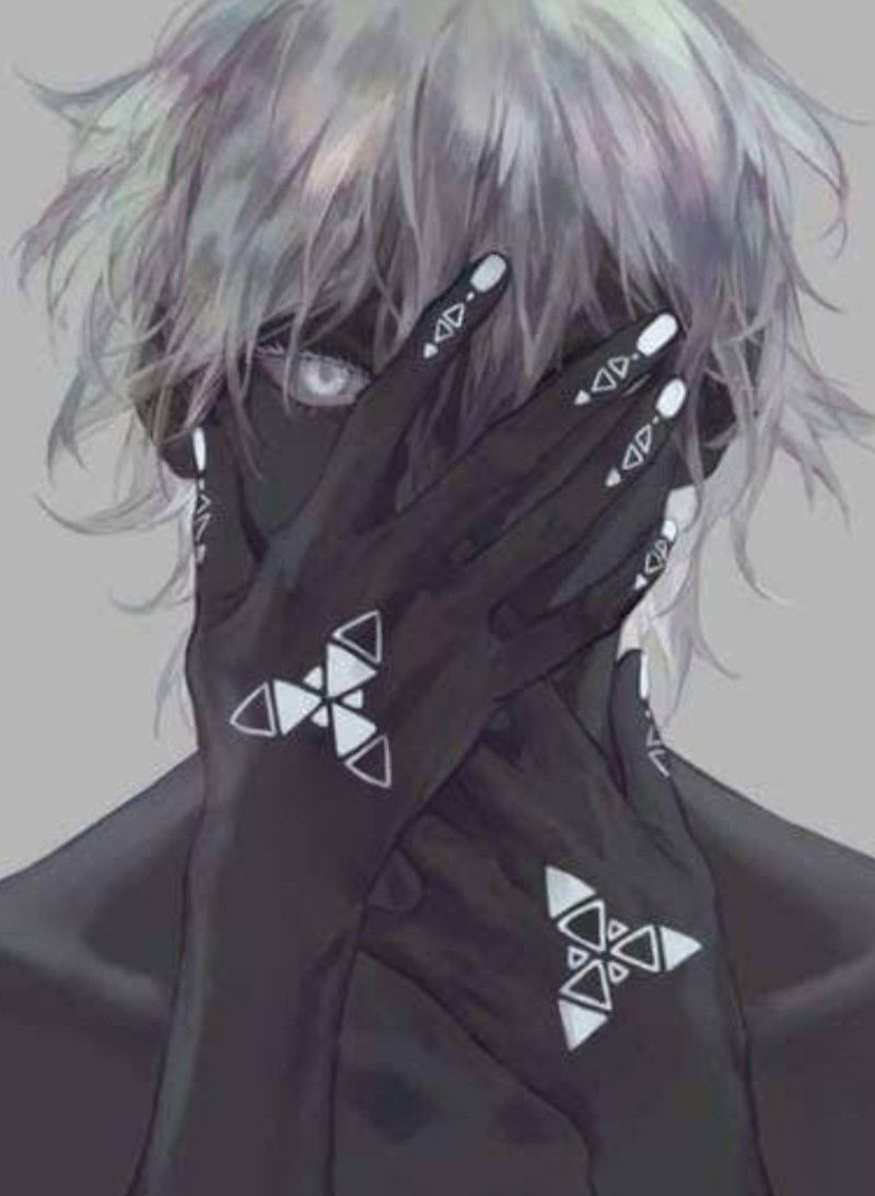 Epsilon (alien giant) | AI Chatbot Character | BOT3 AI