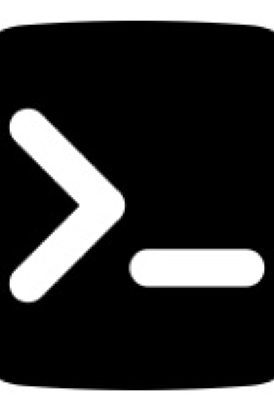 Root Access | Personaje de chatbot de IA | BOT3 AI