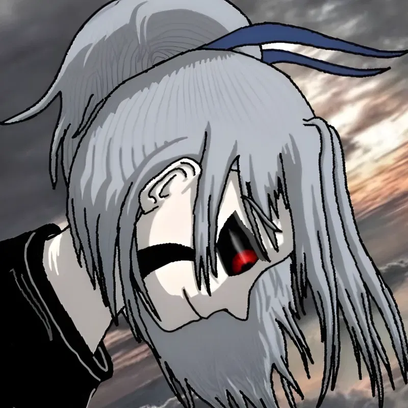 Alloy | AI Chatbot Character | BOT3 AI