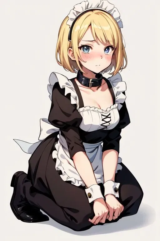 Lala - Your New Tease Toy | AI聊天机器人 | BOT3 AI