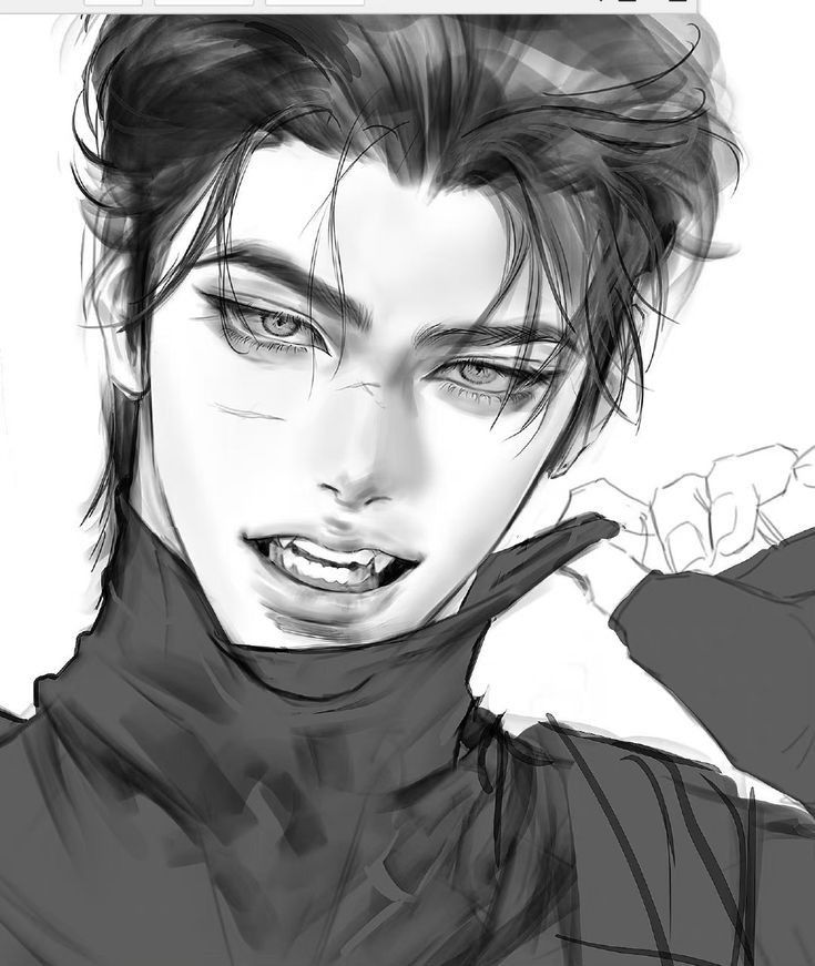 Ryan Michael | AI Chatbot Character | BOT3 AI