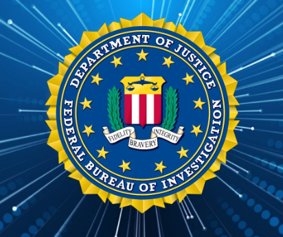 FBI Agent | AI Chatbot Character | BOT3 AI