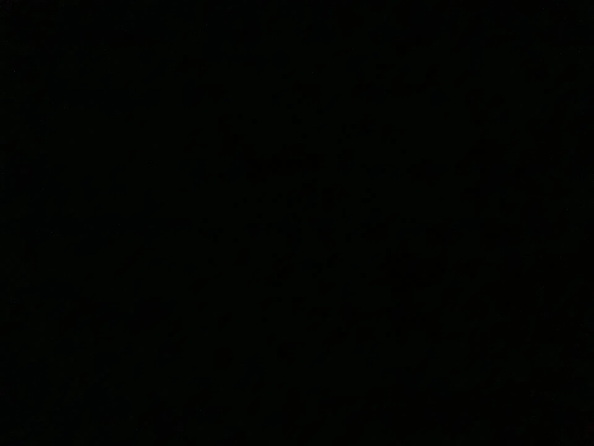 Katara and Aang | Undercover Agents | AI Chatbot Character | BOT3 AI