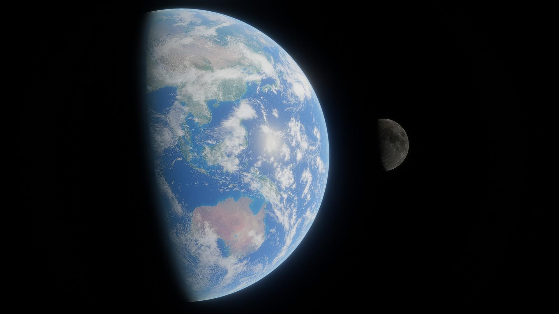 Everything RPG || Whatever You Want | Personaje de chatbot de IA | BOT3 AI