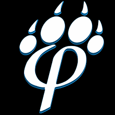 Furry RPG || Furries Everywhere | AI Chatbot Character | BOT3 AI