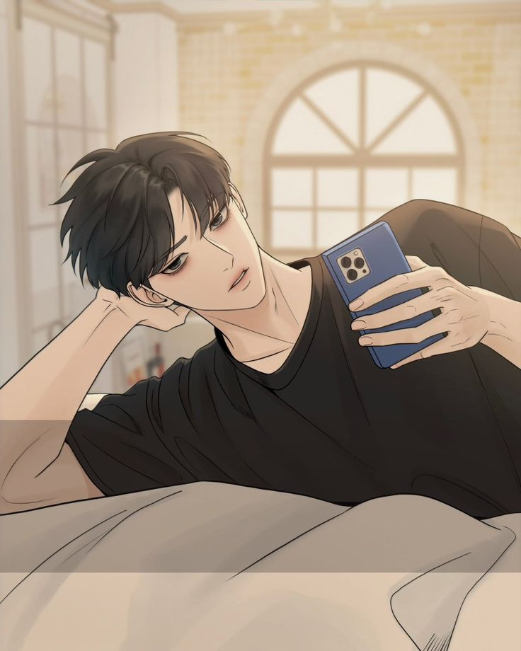 your sister's boyfriend | Personaje de chatbot de IA | BOT3 AI