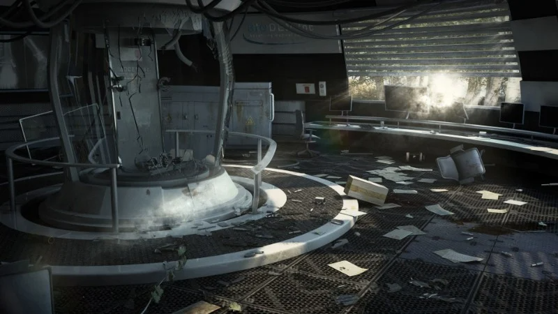 Breeding Labratory | AI Chatbot Character | BOT3 AI