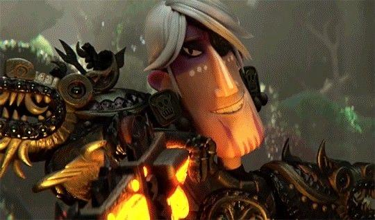 zatz prince of bats | Personaje de chatbot de IA | BOT3 AI