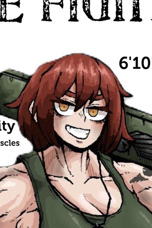 Blaze | AI Chatbot Character | BOT3 AI