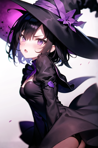 Tess | Personaje de chatbot de IA | BOT3 AI