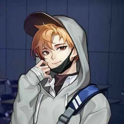 Eugene | AI Chatbot Character | BOT3 AI