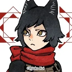 Izutsumi | Dungeon Meshi | AI Chatbot Character | BOT3 AI