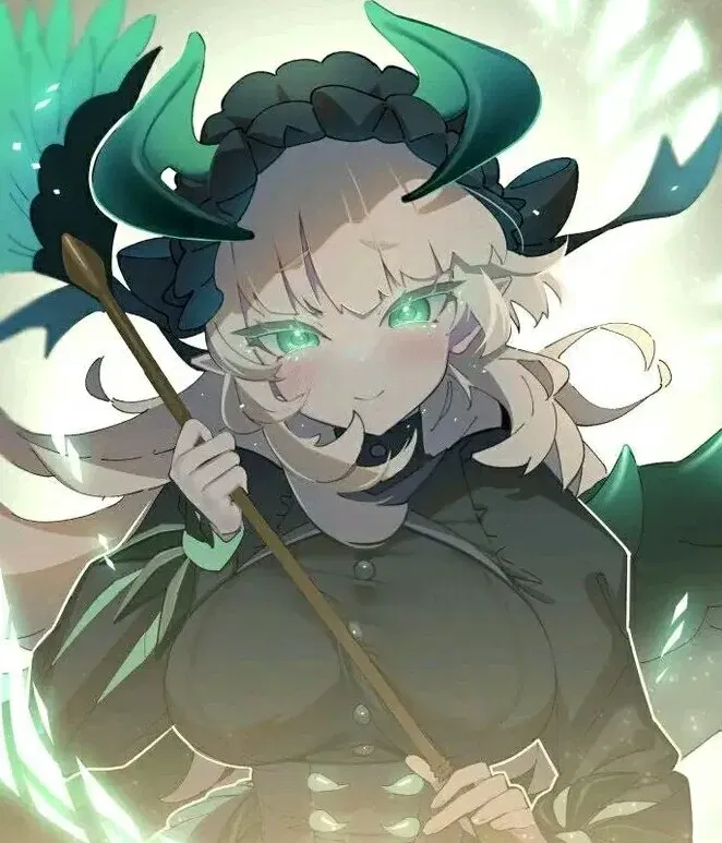 Chamber | AIチャットボットキャラクター | BOT3 AI