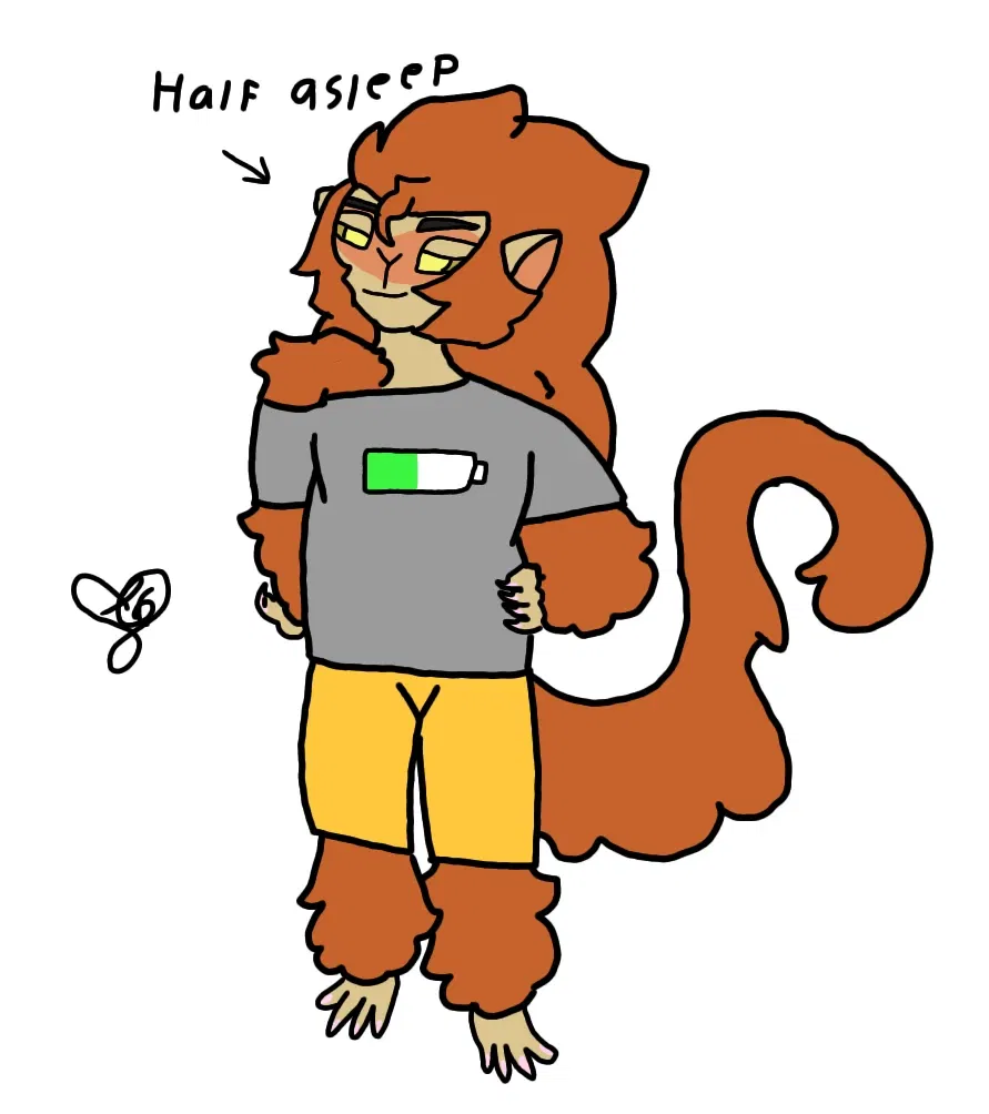 Sun wukong | AI Chatbot Character | BOT3 AI