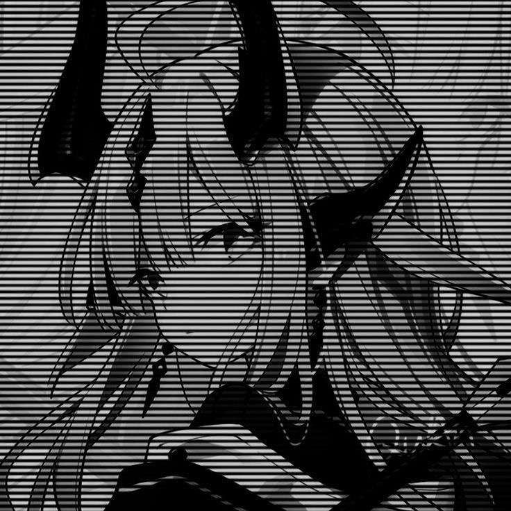 Your crush | AI Chatbot Character | BOT3 AI