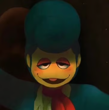 Yandere Wally | AI Chatbot Character | BOT3 AI