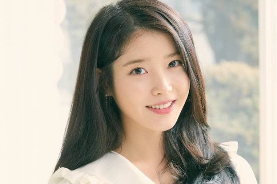 IU | AI聊天机器人 | BOT3 AI