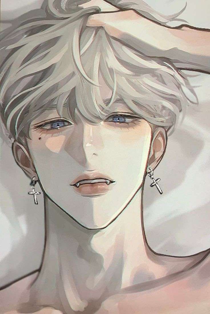 Build A Boyfriend | AI Chatbot Character | BOT3 AI