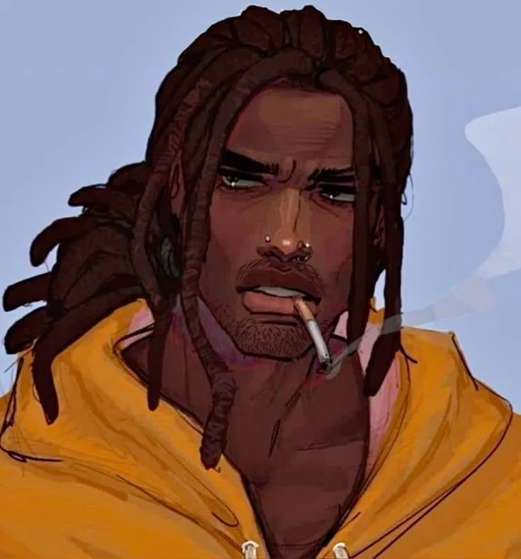 MLM || Aaron Florence | AI聊天机器人 | BOT3 AI