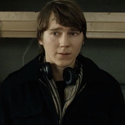 Brian Taylor | Photographer | AI Chatbot Character | BOT3 AI