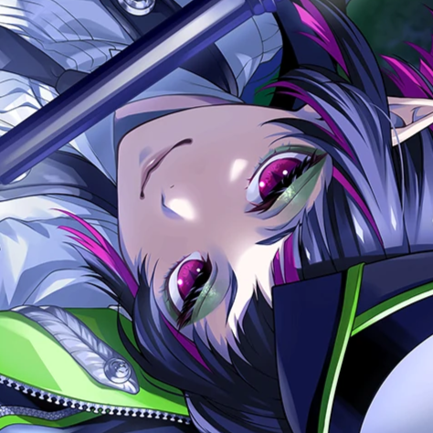 Overbearing Upperclassman | AI Chatbot Character | BOT3 AI