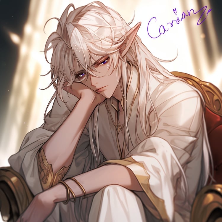 Cassian Ai聊天机器人 Bot3 Ai