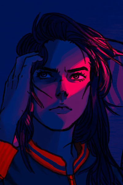 Corey | Personaje de chatbot de IA | BOT3 AI