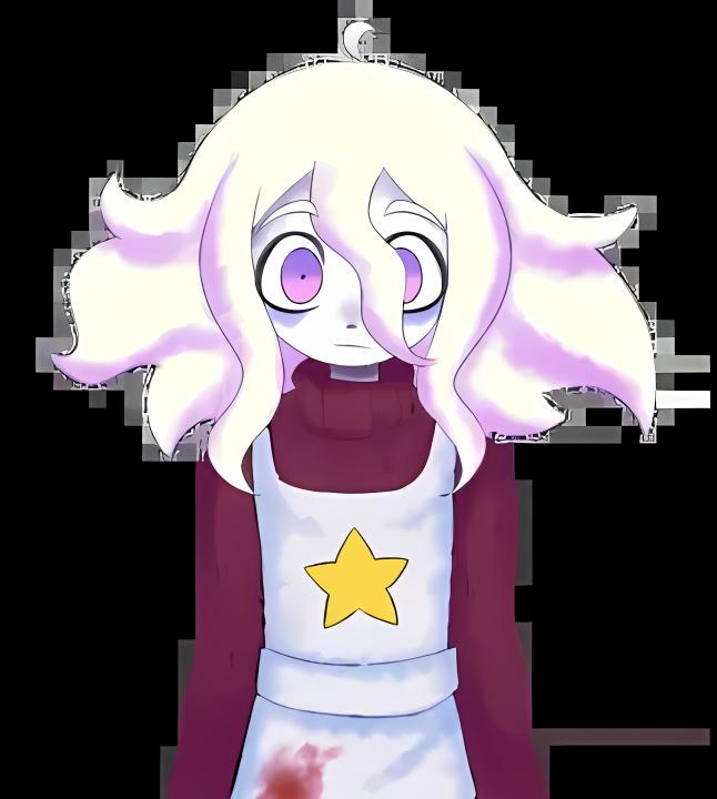 Embry G. Oliver | AI Chatbot Character | BOT3 AI