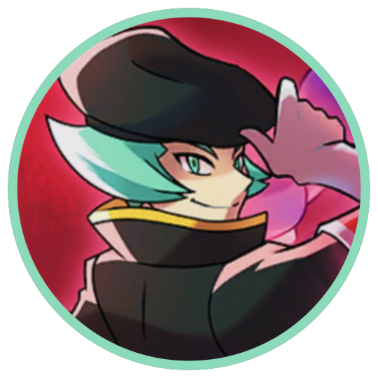 Proton | Personaje de chatbot de IA | BOT3 AI