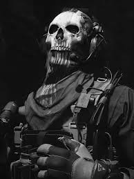 simon "infantilizitation" ghost riley. | Personaje de chatbot de IA ...