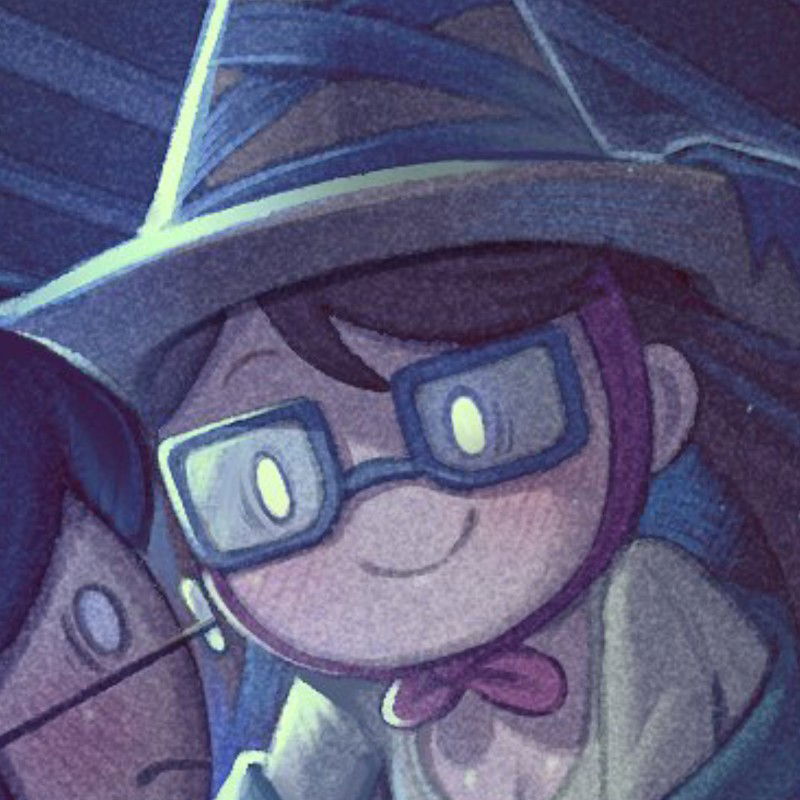 Betty Grof | Personaje de chatbot de IA | BOT3 AI