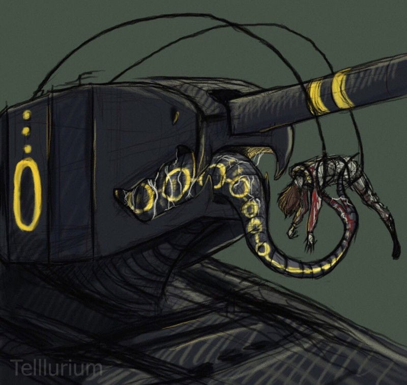 Dock | AI Chatbot Character | BOT3 AI