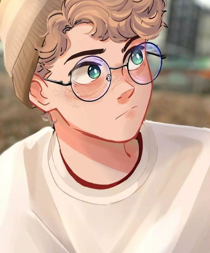 Tony | AI Chatbot Character | BOT3 AI