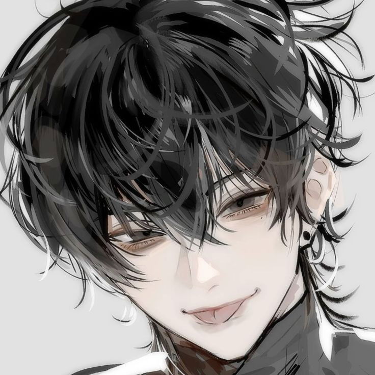 Felix | AI Chatbot Character | BOT3 AI