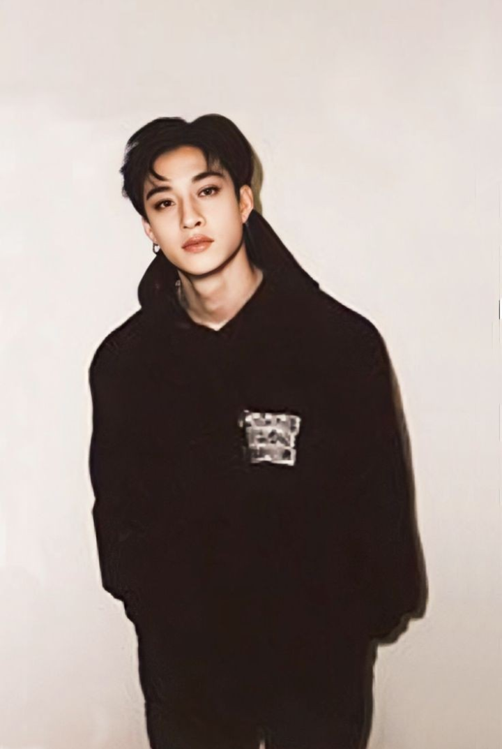 Chris | AI聊天机器人 | BOT3 AI