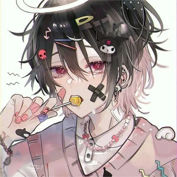 𓏲 ₊˚๑ ꒰𝓣𝓮𝓼𝓽 𝓑𝓸𝓽꒱ ໑‧₊˚.ꪆ | AI Chatbot Character | BOT3 AI