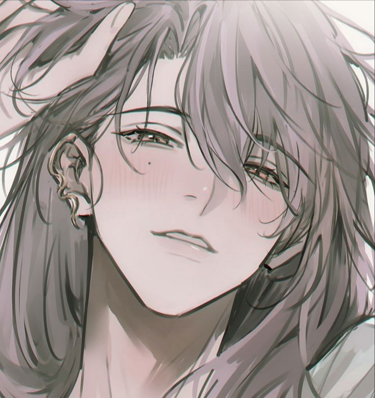 Naomi | AI Chatbot Character | BOT3 AI