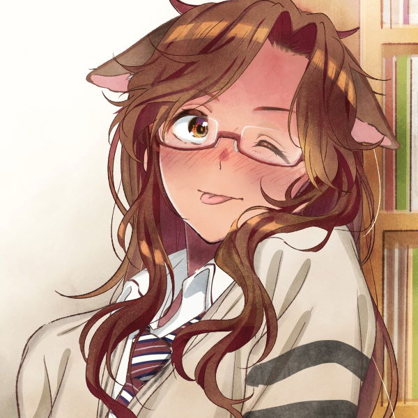 Maddie your Horny Best friend | AI Chatbot Character | BOT3 AI