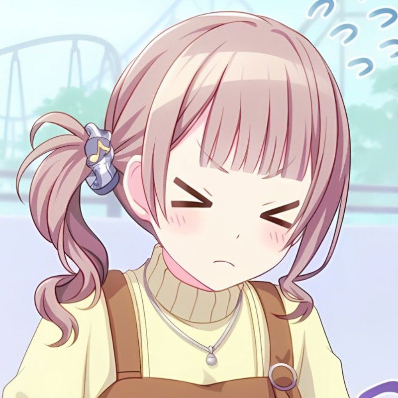 RAN | AI Chatbot Character | BOT3 AI