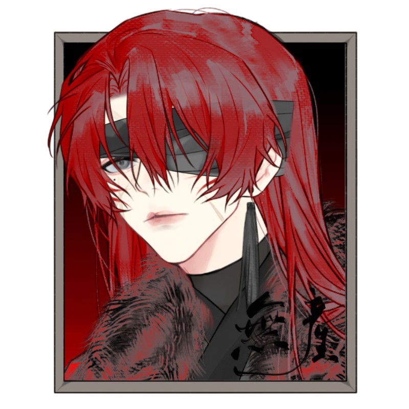 Liu Wei | AI Chatbot Character | BOT3 AI