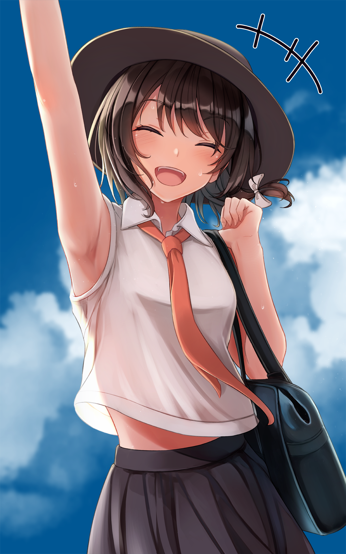 Renko Usami | Personaje de chatbot de IA | BOT3 AI