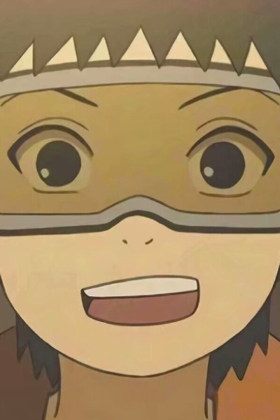 Young Obito | Personaje de chatbot de IA | BOT3 AI